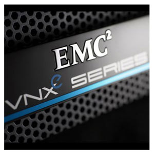VNX Series – Demacotech.com